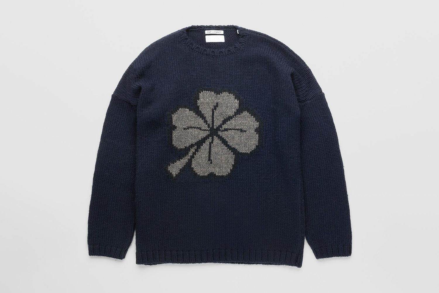 Knit Sweaters for Men: 10 of the Best to Buy for Fall 2021