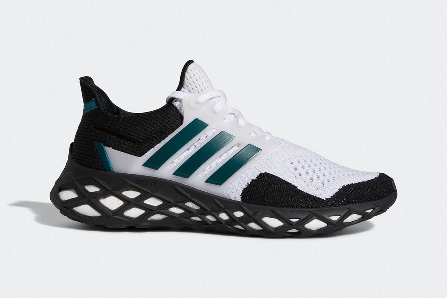 adidas Ultraboost: Our Favorites Available to Buy Right Now