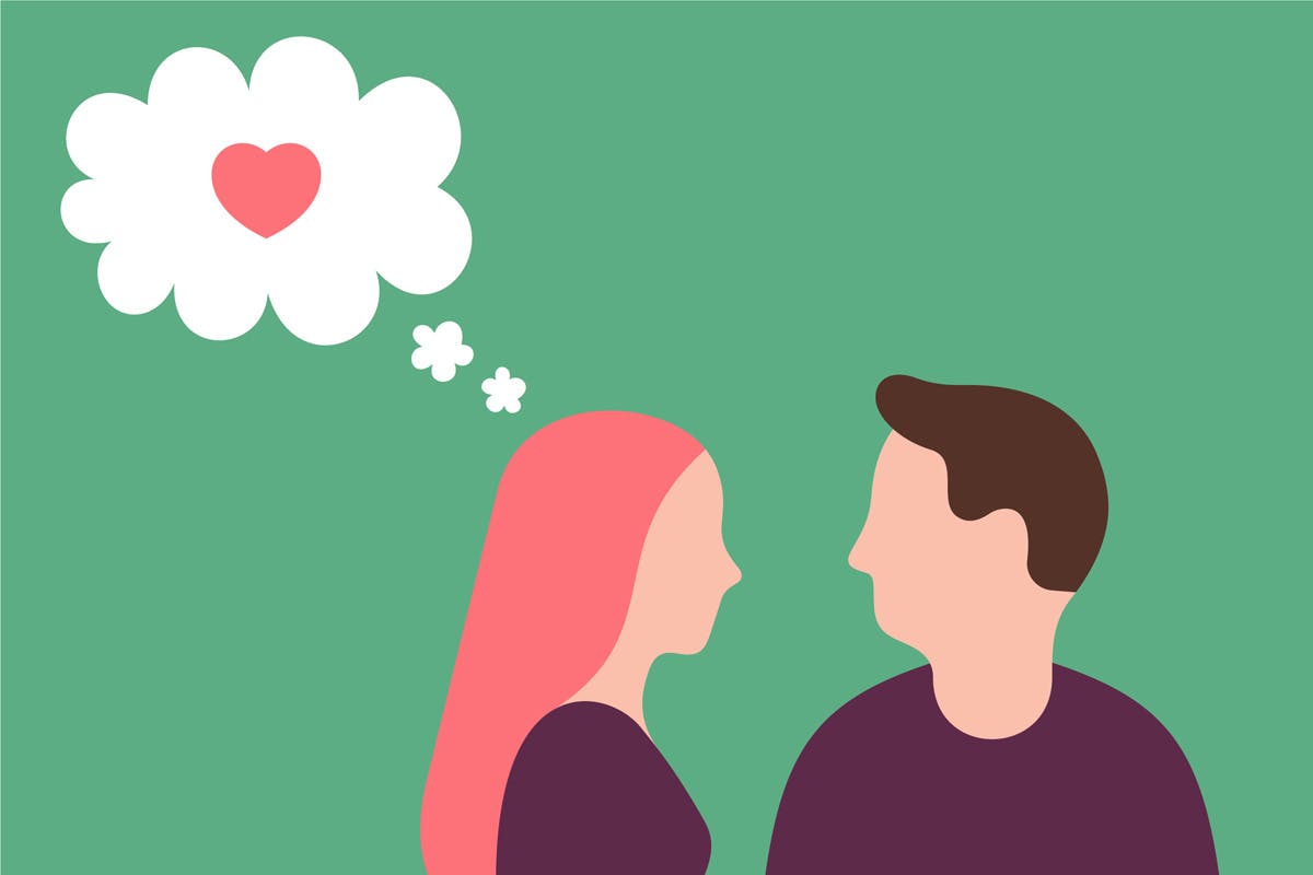 How to Break Up With Someone in the Digital Age