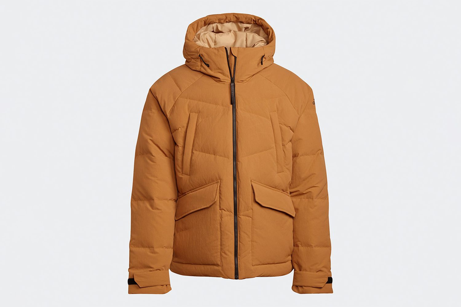 Shop the Best adidas Winter Coats of 2021 Here