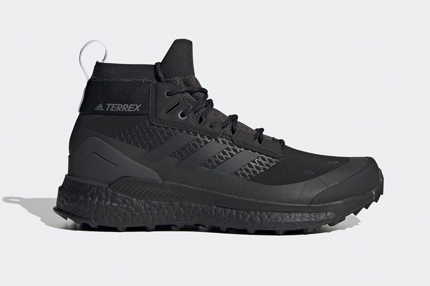 Shop the Best of adidas Terrex for Winter 2021
