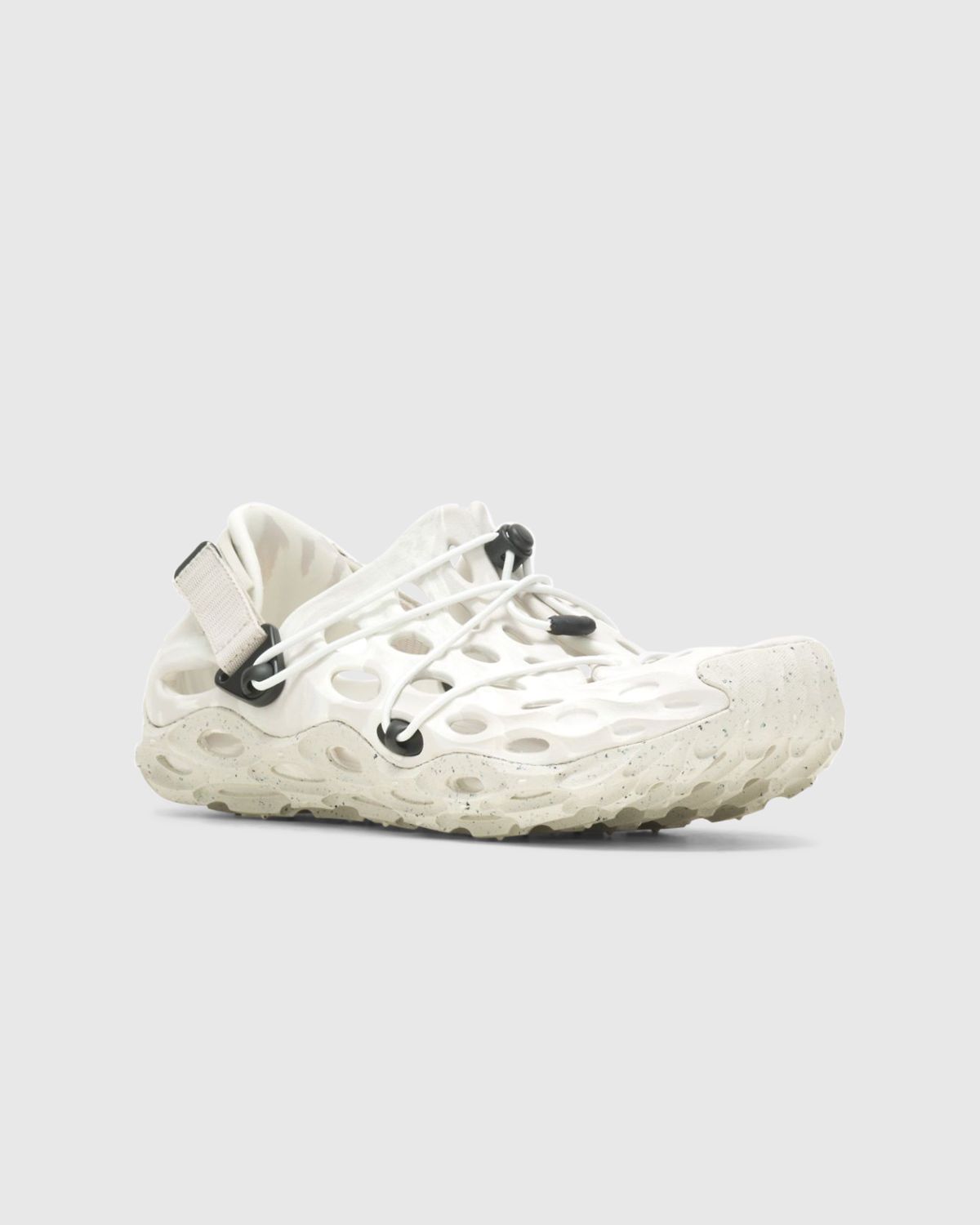 Merrell – Hydro Moc AT Cage 1TRL Beige | Highsnobiety Shop