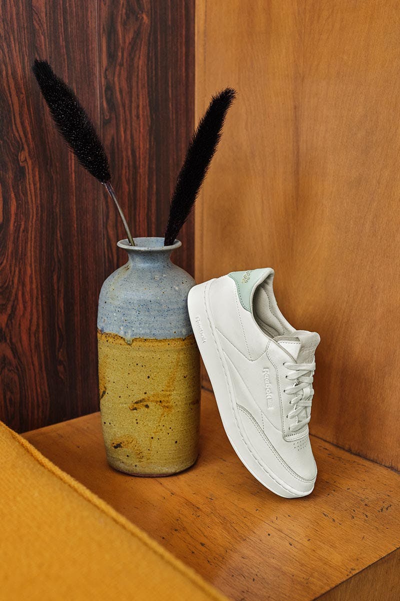 Reebok Club C Clean: Release Date, Info, Price