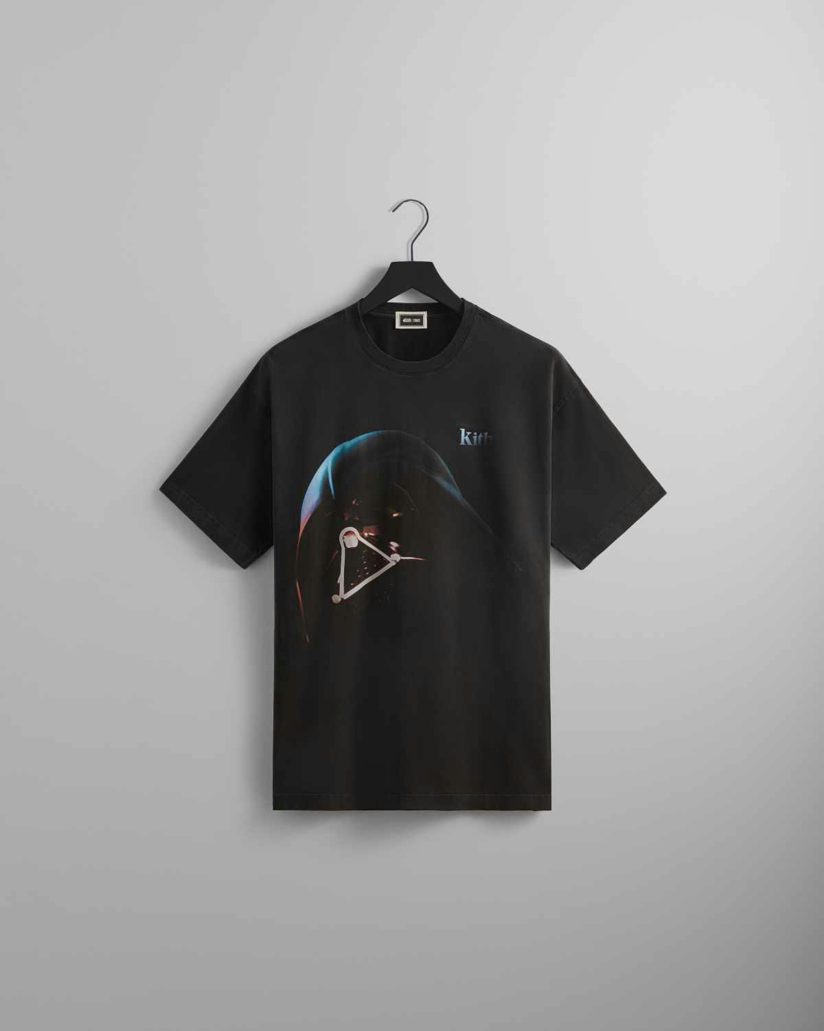 Ronnie Fieg on KITH's 'Star Wars: Return of the Jedi' Collab