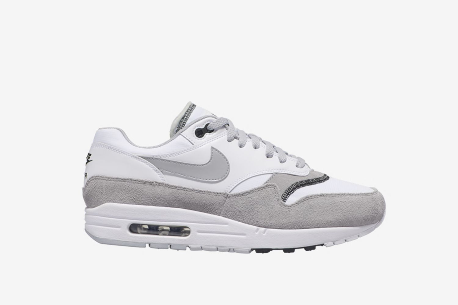 10 Nike Air Max Sneakers to Add to Your Collection