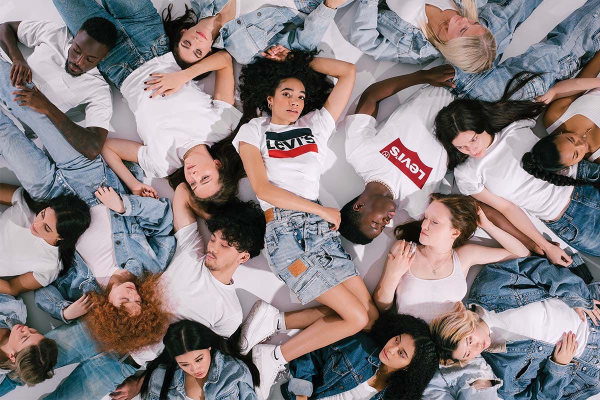 Win a Chance to Meet the Designers Behind Footaction’s ‘No 1 Way’ Campaign