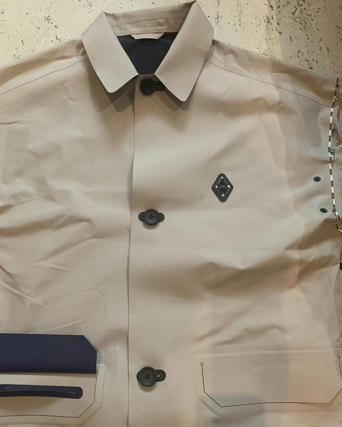 This Is How A-COLD-WALL* Works | Highsnobiety