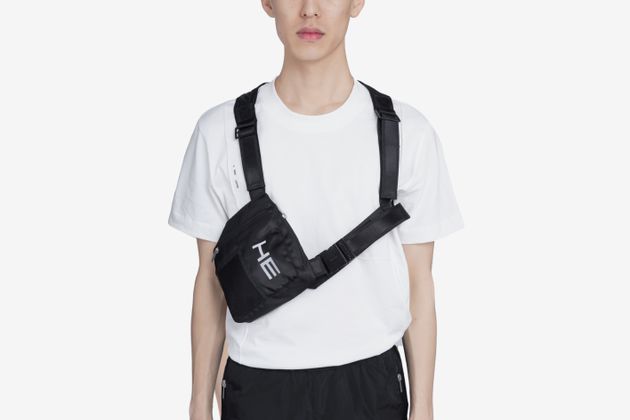 8 of the Best Chest Rigs to Shop Online Right Now