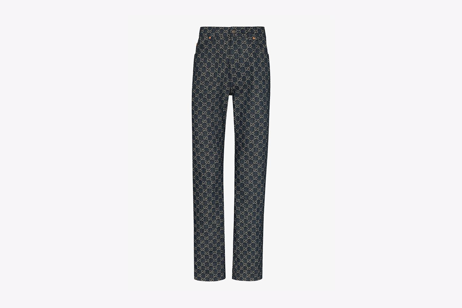 Gucci GG Logo: Shop the Best of the Legendary Pattern Here