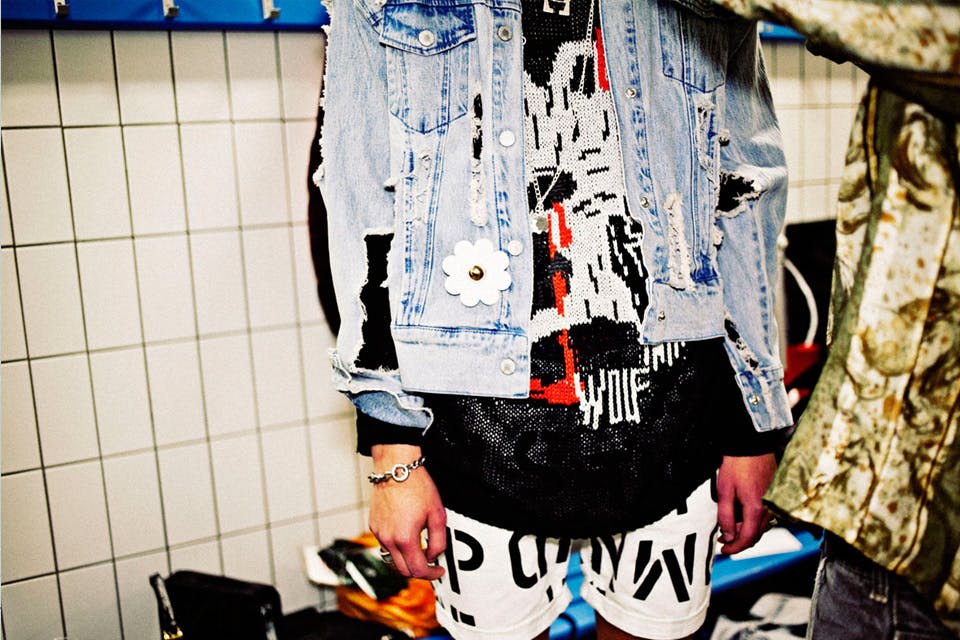 20 Swedish Clothing Brands Every Highsnobiety Reader Should Know ...