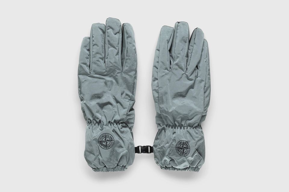 Y2K Style and Its Ever-Expanding Definition