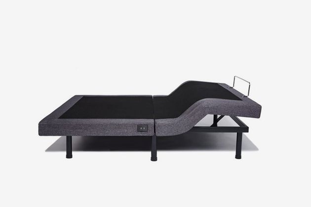 5 Sleep Tech Innovations to Enhance Your ZZZs | Highsnobiety