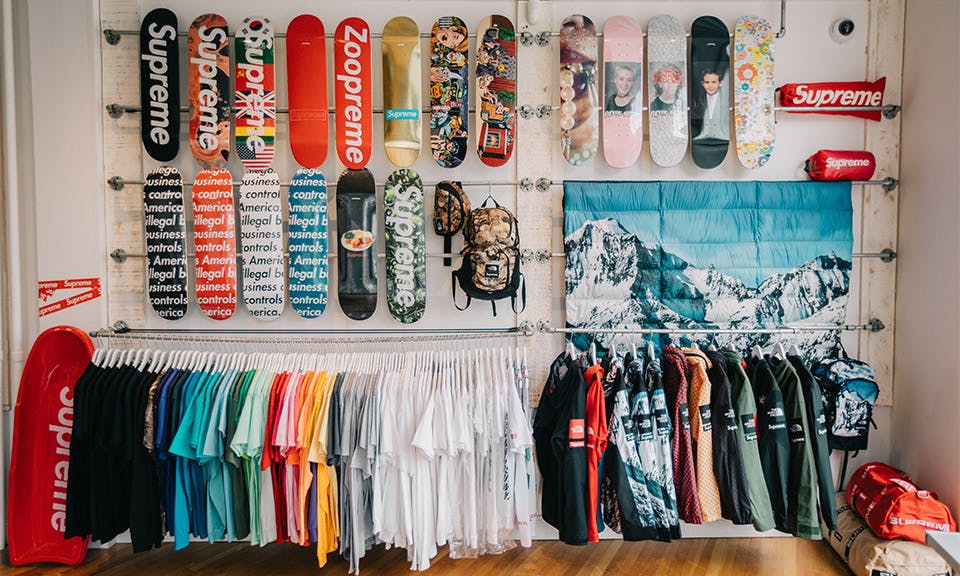 Meet SizeRun, New England’s Supreme Reseller You Need to Know