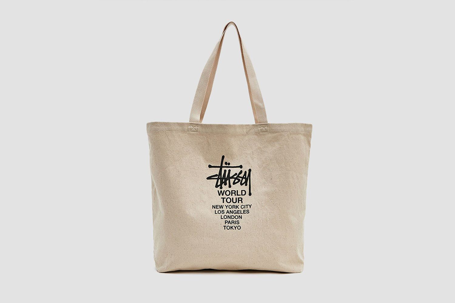 17 Streetwear Essentials Every Woman Needs in Her Wardrobe