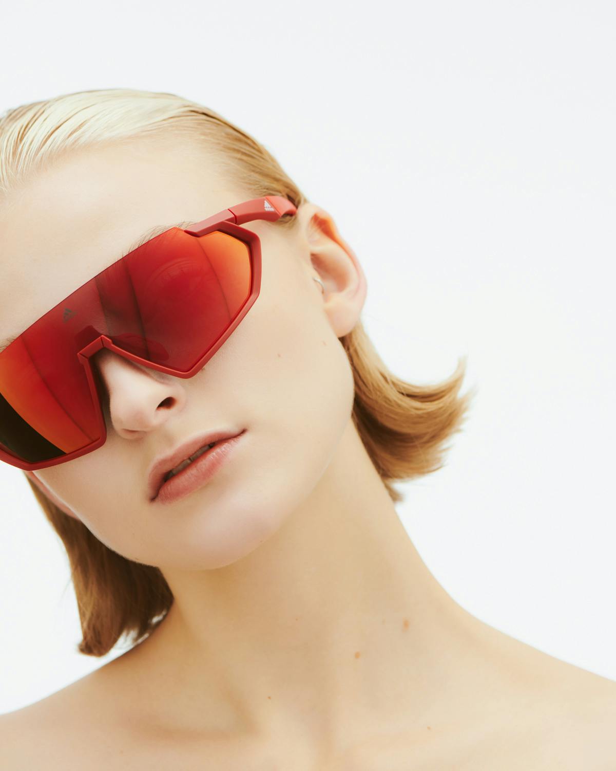 The Shade Is Real: Gear Testing the Best Cycling Sunglasses