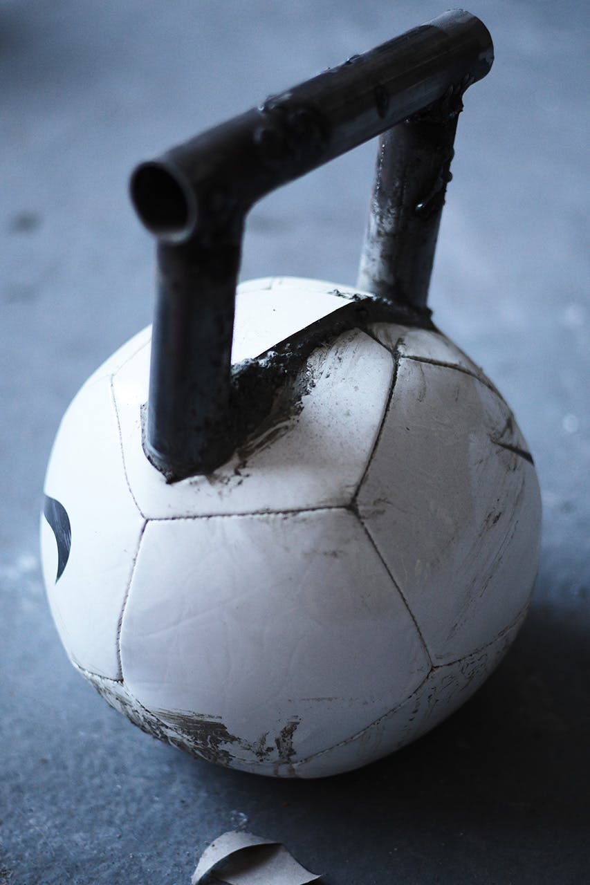 OAMC's Re:Work Series Is a Lesson In Redefining Apparel