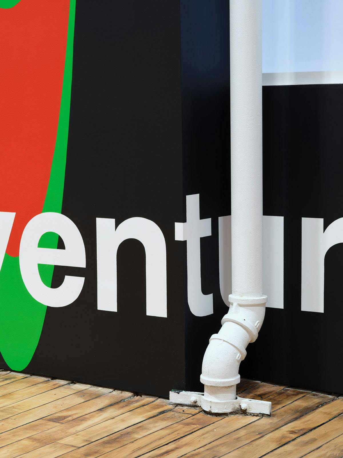 Govern Me Harder: Analyzing the Levers of Power with Nora Turato