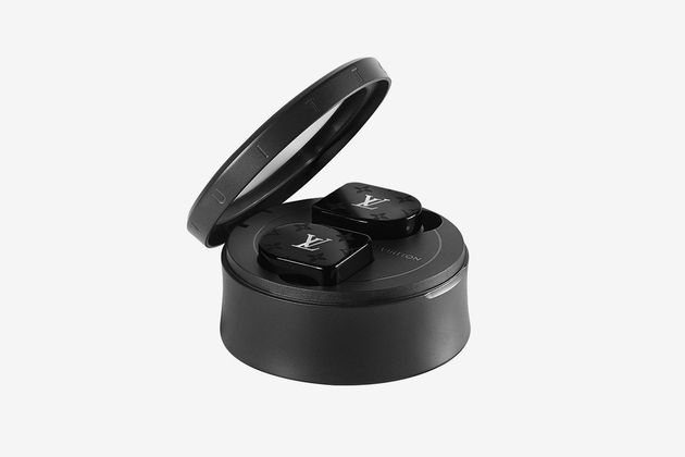 7 of the Best Tech Accessories From Luxury Fashion Brands