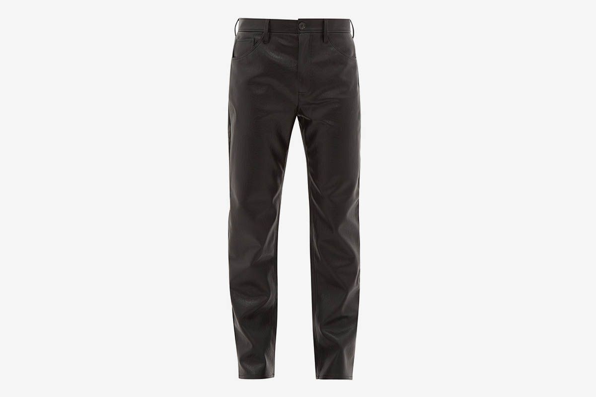 Playboi Carti Style: His Best Looks & How to Get Them
