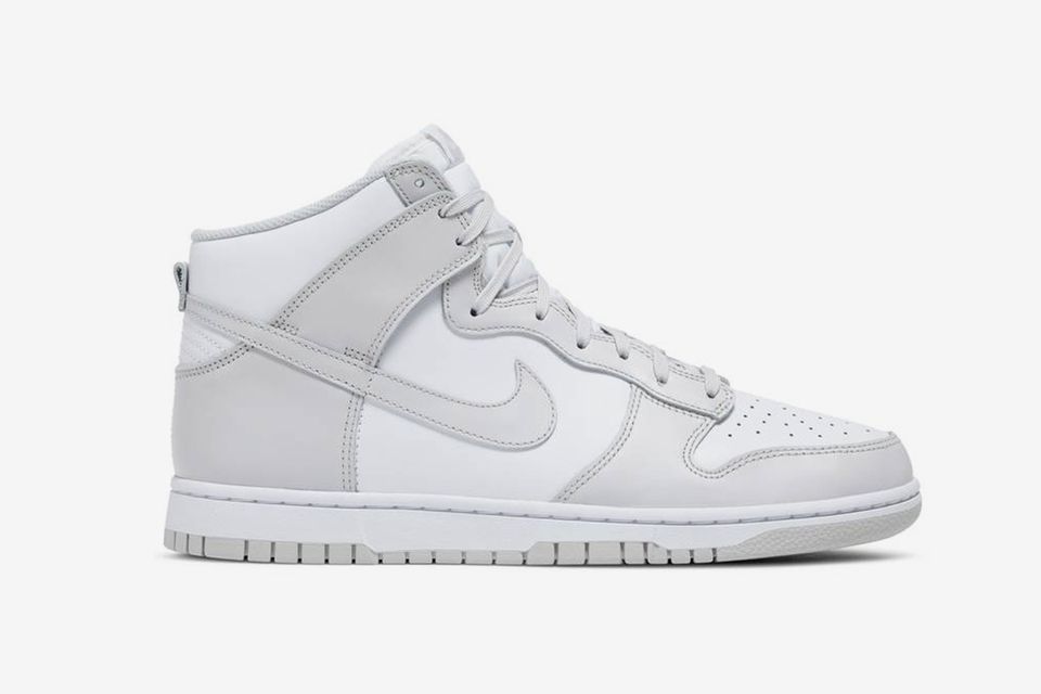 8 of the Best Nike Dunks Under 200 Dollars in 2022