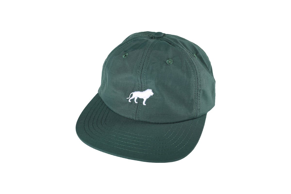 Jahmal Williams On 15 Years of Hopps & What Makes His Cult Skate Label Tick