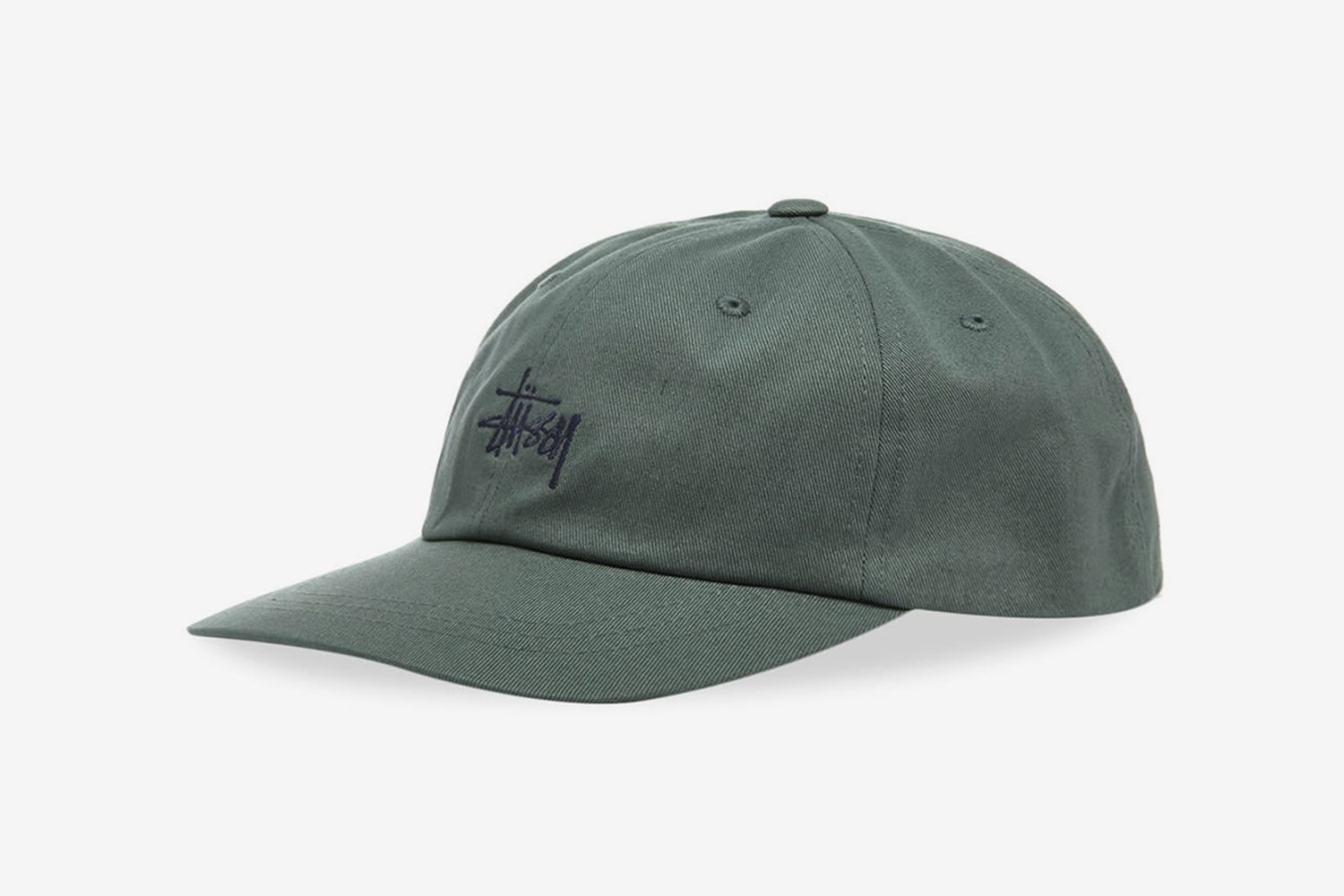 The Best Pieces to Go With the Apple iPhone 11 Pro Midnight Green