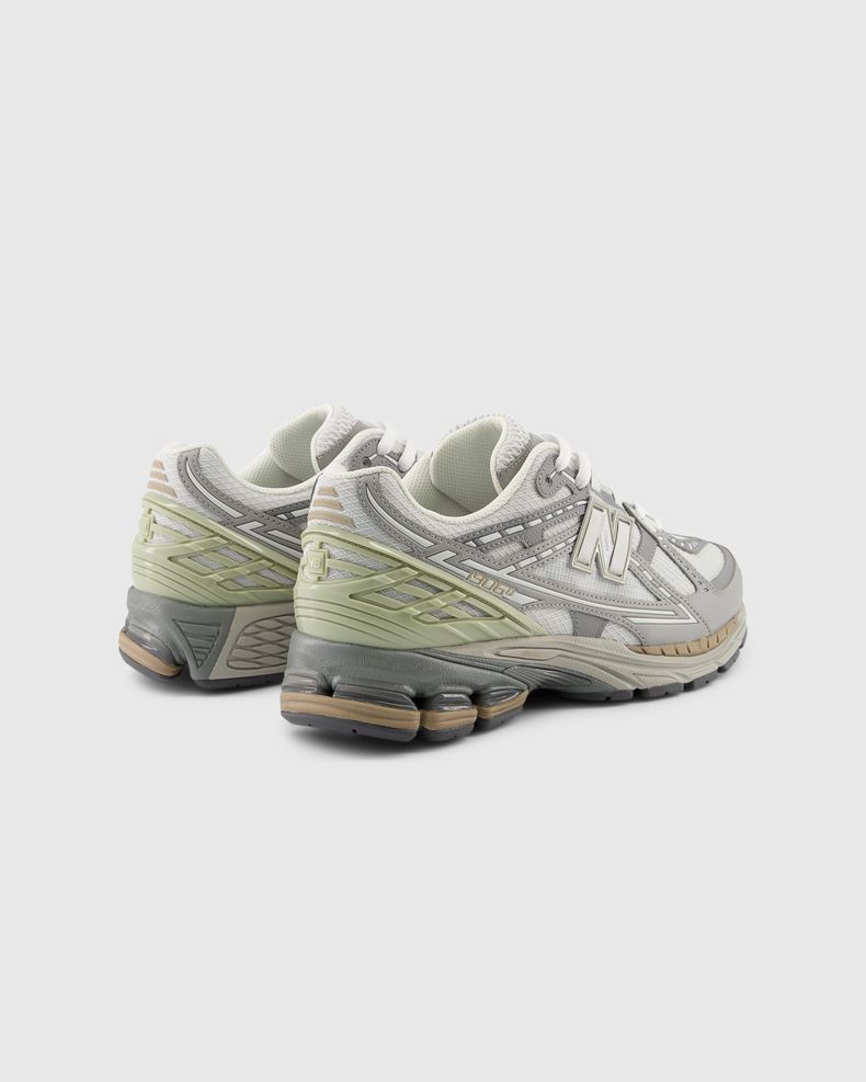 New Balance – M1906NB TEAM AWAY GREY | Highsnobiety Shop