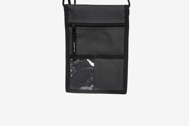 8 of the Best Neck Wallets for Every Budget