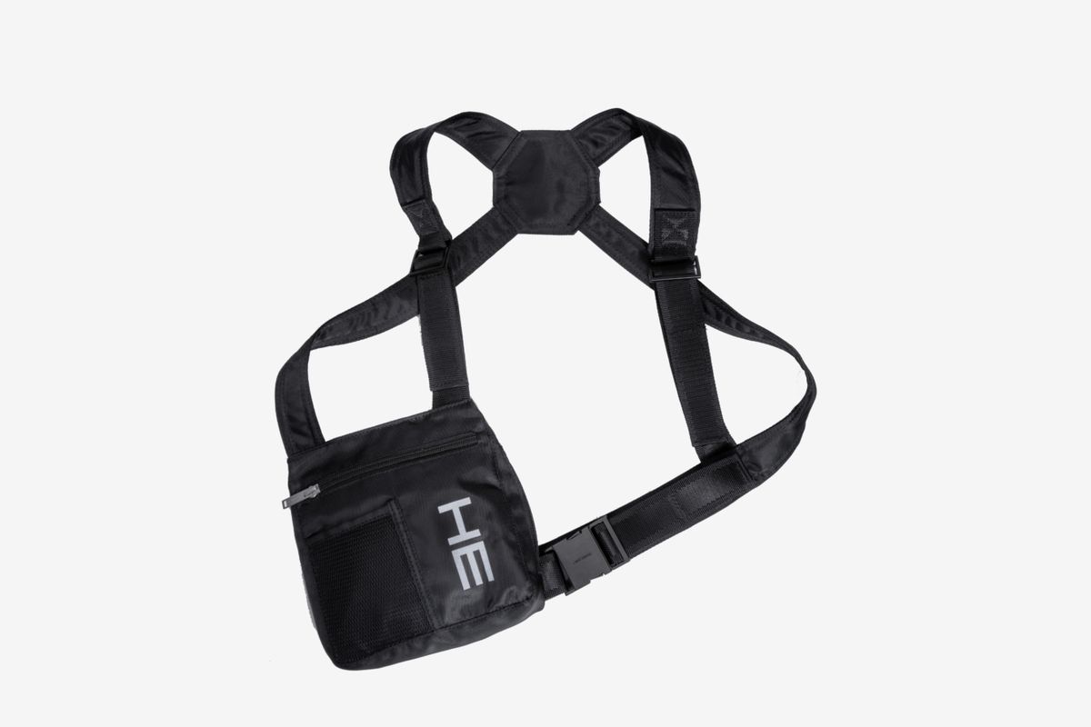 8 of the Best Chest Rigs to Shop Online Right Now