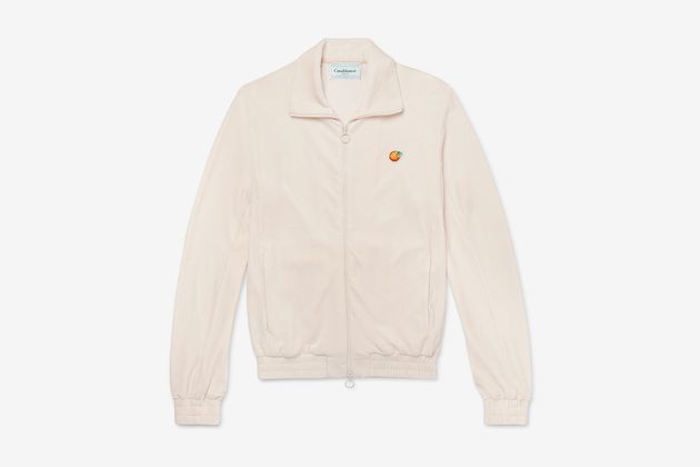 Our Favorite Luxury Tracksuits For Men