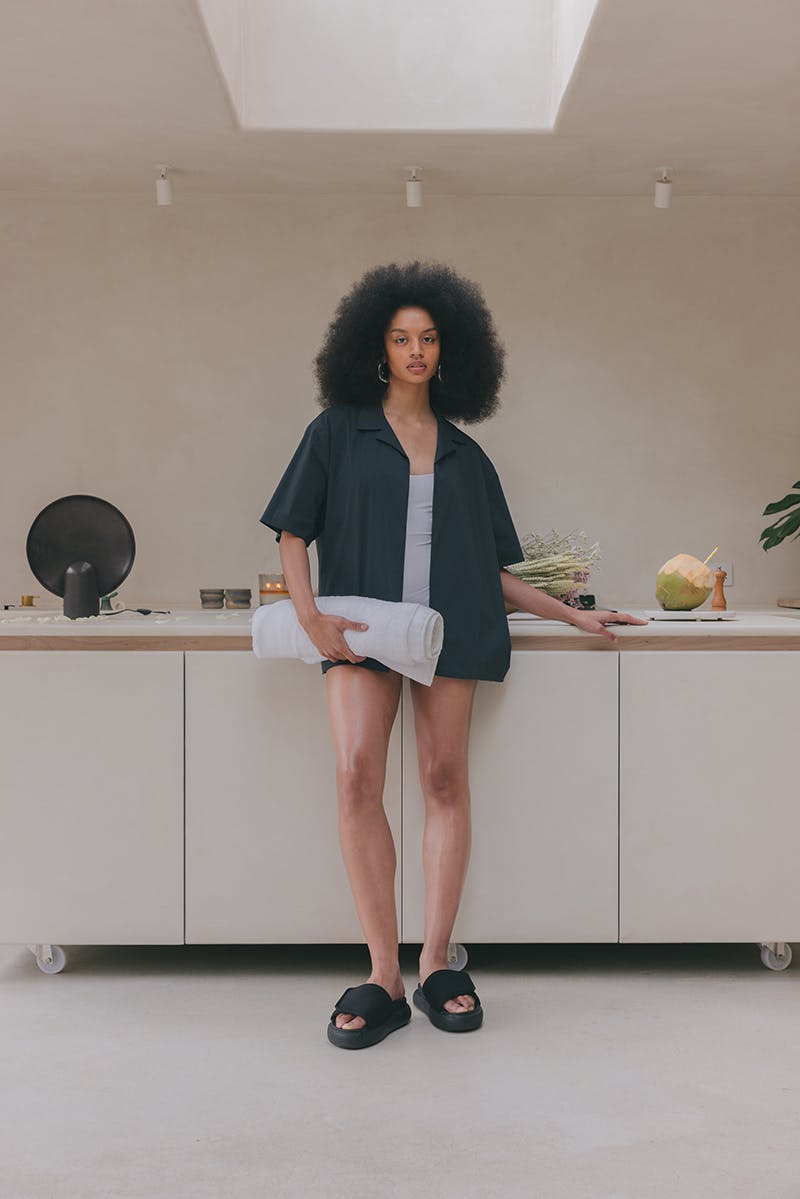 Cult Brand Seventh Is Much More Than Heavyweight Sweats