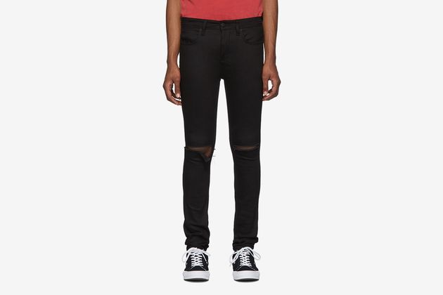 How to Rock the "SLP" Aesthetic in 2019