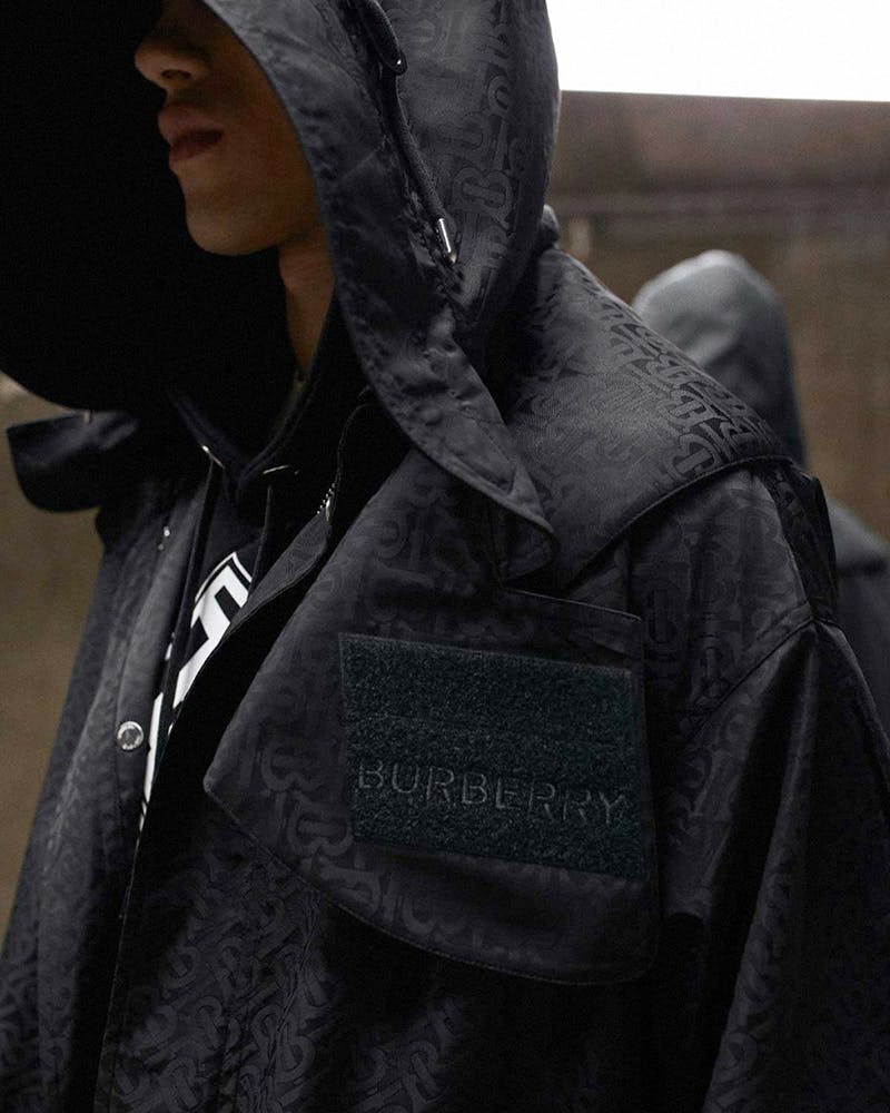 Here’s How Clothing Constructed From Recycled Plastic Is Actually Made