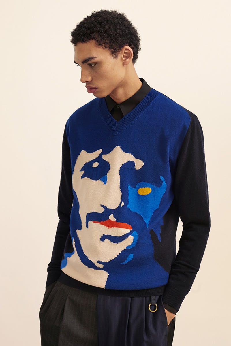 Stella McCartney Drops New "All Together Now" Collection