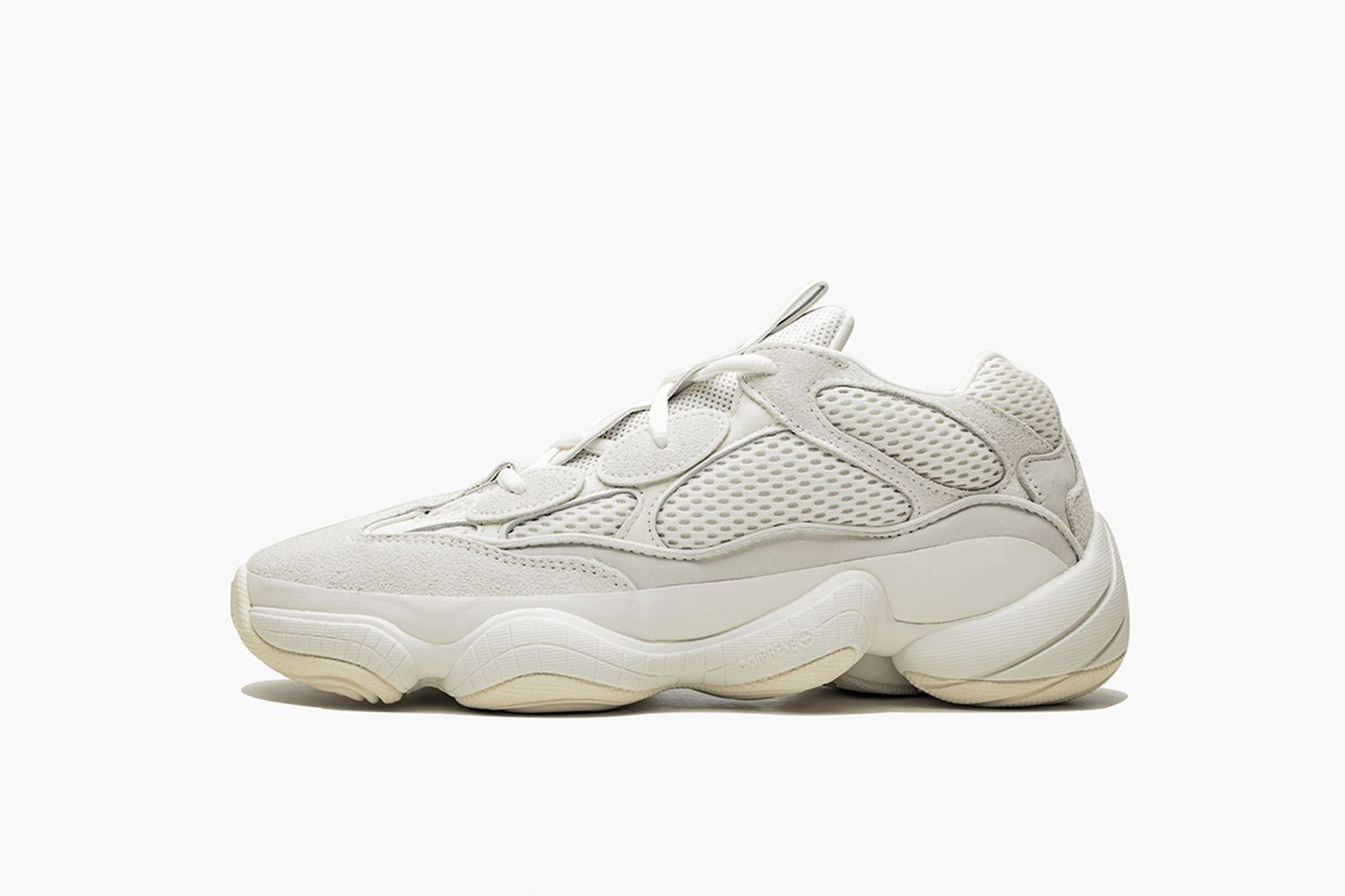 The Best YEEZY Colorways From the Most Popular Silhouettes