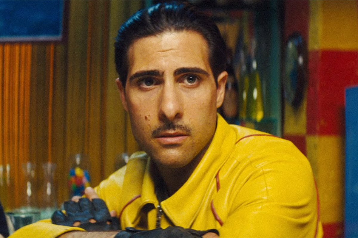 Wes Anderson Movies: His Most Iconic Movie Fits