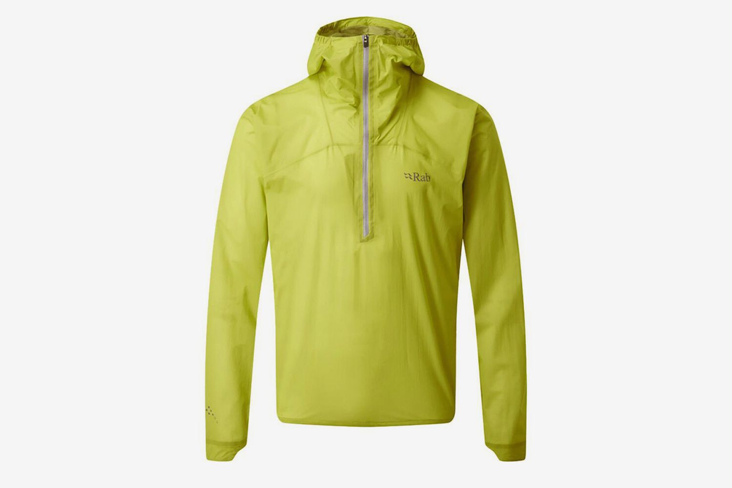 We Checked Every Nook and Cranny For the Best Packable Jackets