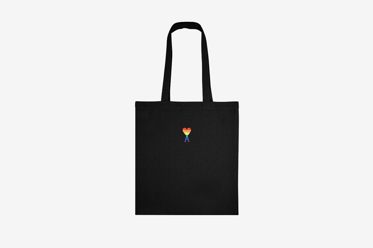 These Pride Collections Actually Benefit LGBTQ Communities