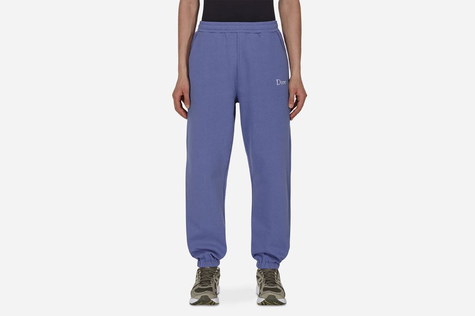 The 10 Best Affordable Sweatpants You Can Cop in 2022
