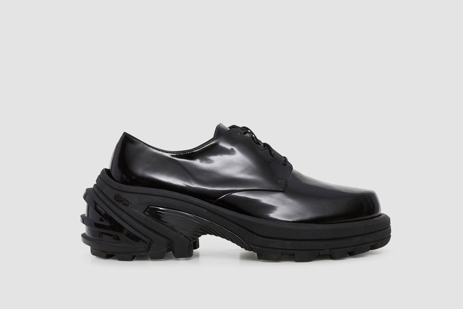 Hyper-Functional Sneakers Are More Than Just a Trend