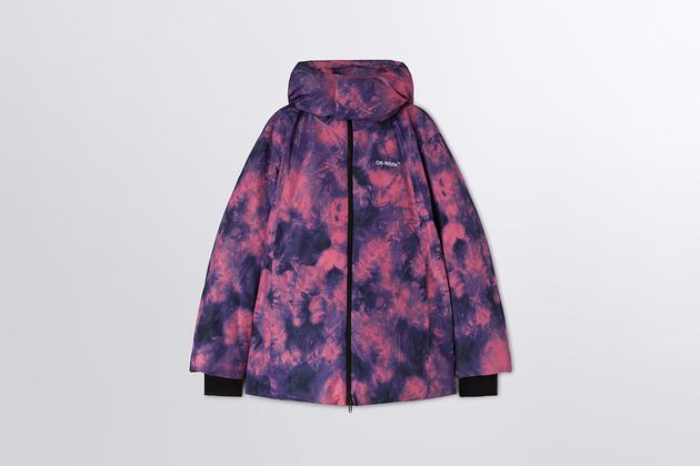 Shop the Best Off-White Skiwear for the 2022 Season Here