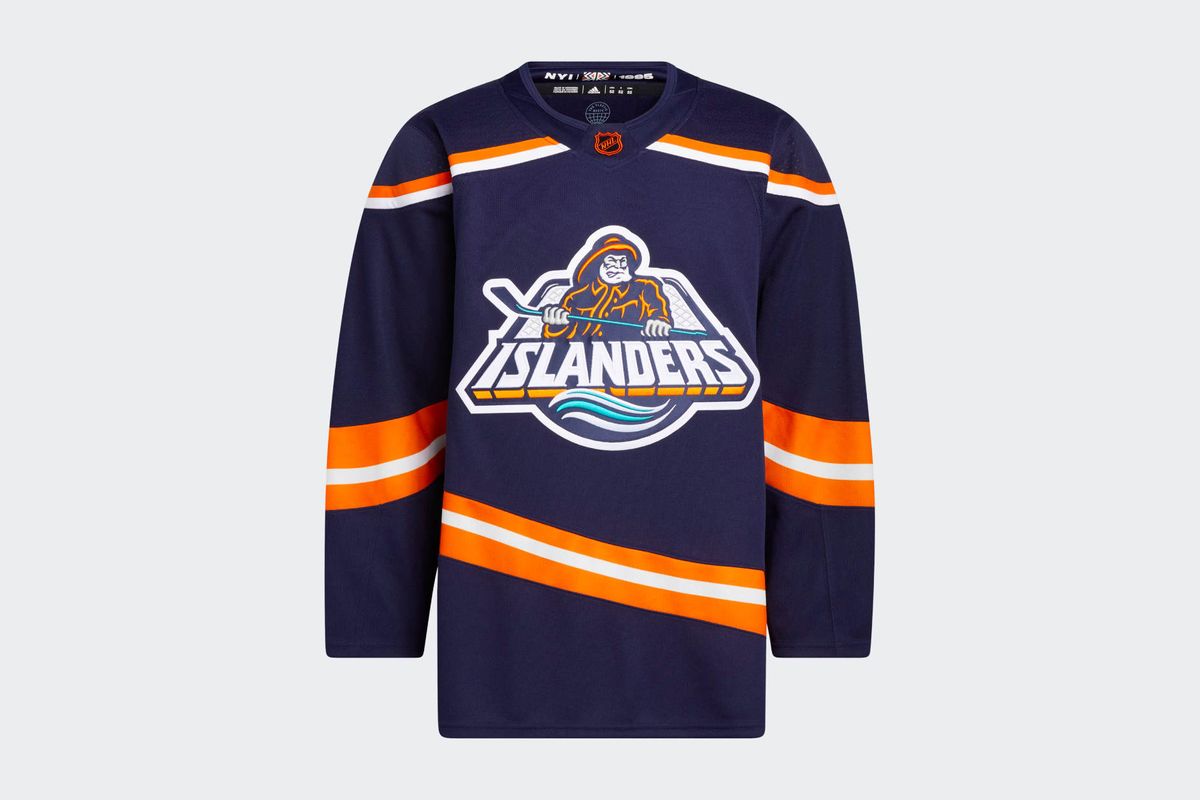 adidas Reverse Retro: Shop the Best Hockey Jerseys of 2023 Here