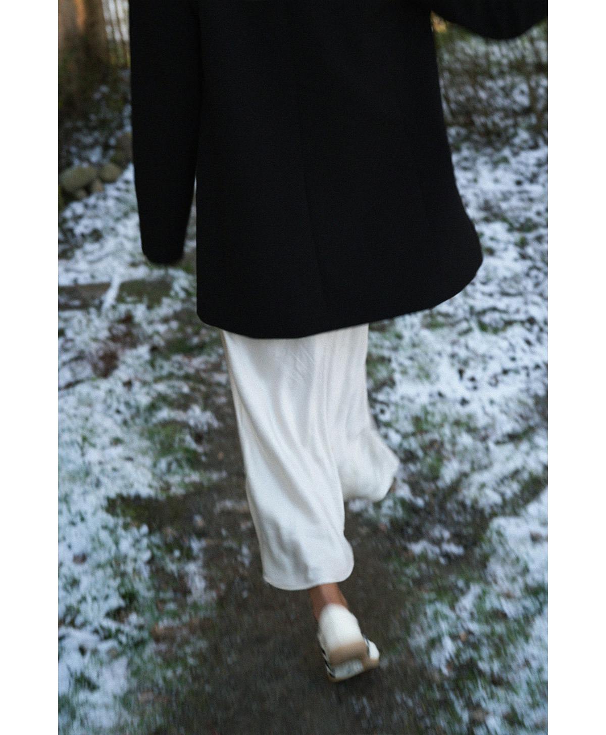 Singer-Songwriter Lary Discusses Career As Part of adidas Launch