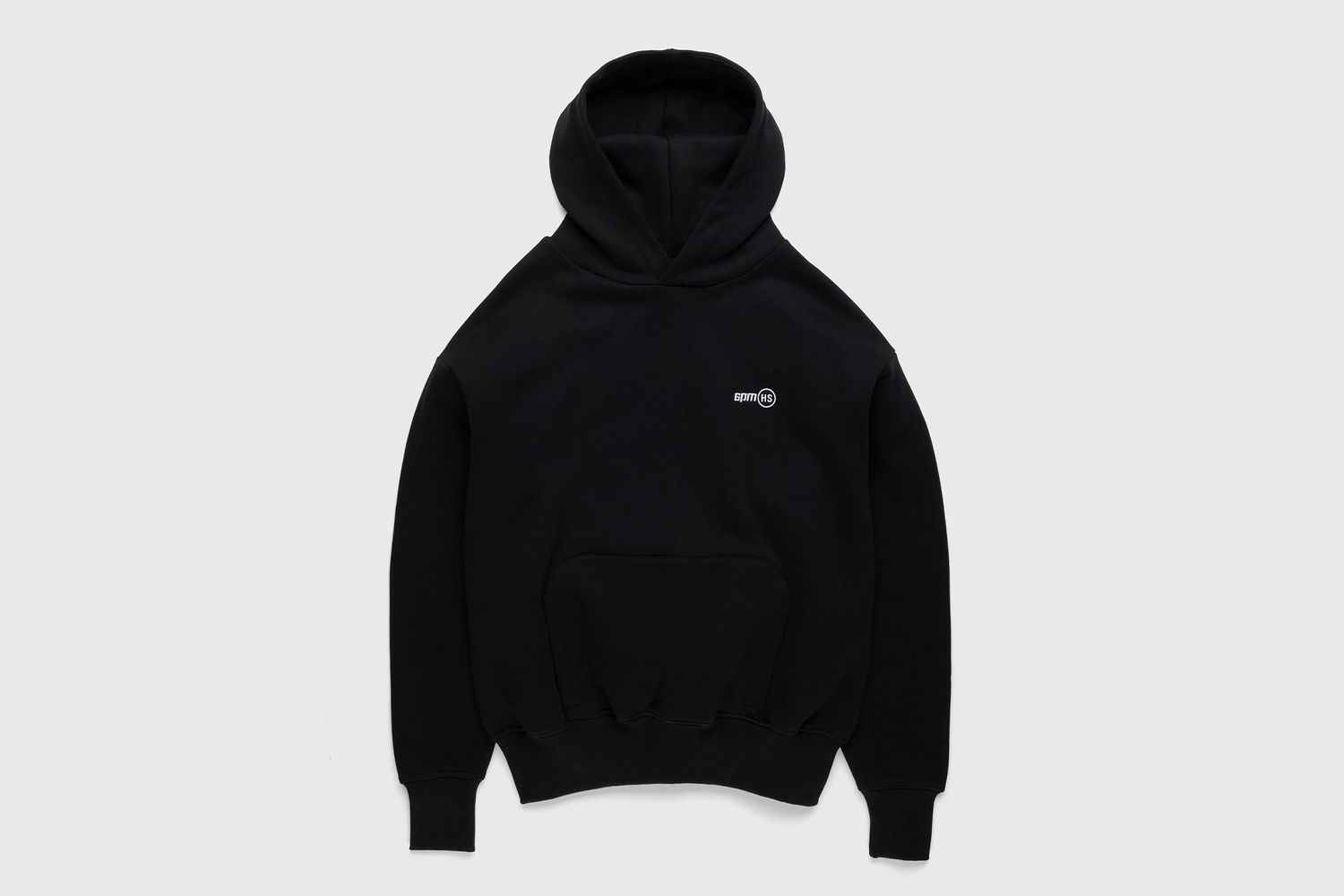 10 Standout Graphic Hoodies for Under $150 To Shop In 2022