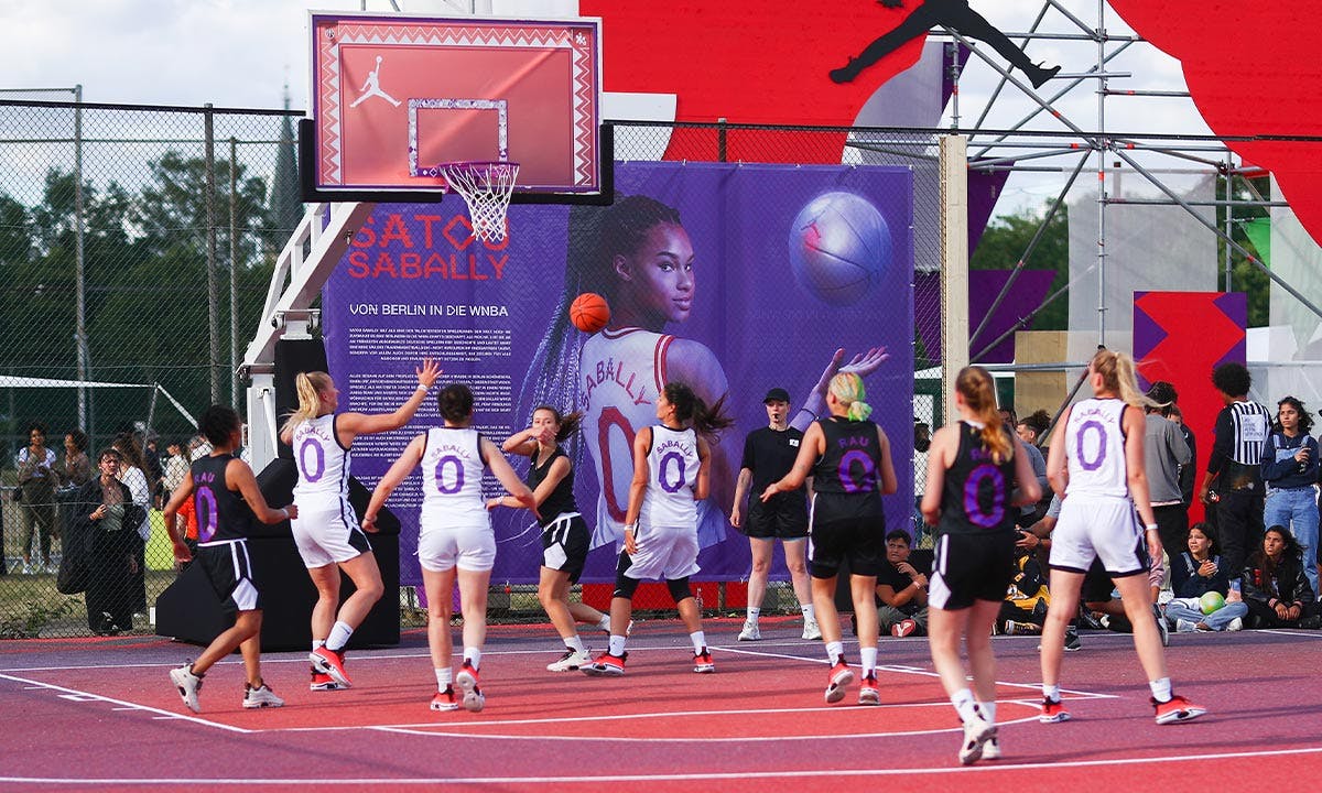 Biggie Smalls Style: New Netflix Doc Has the B.I.G. Looks