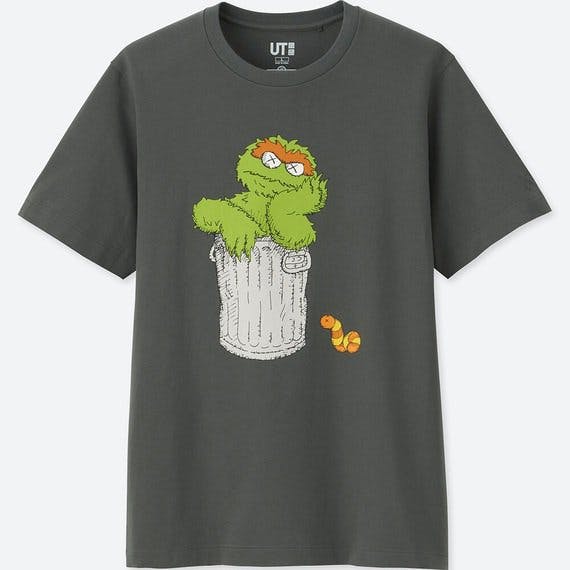 Every UNIQLO Collaboration You Need To Know About