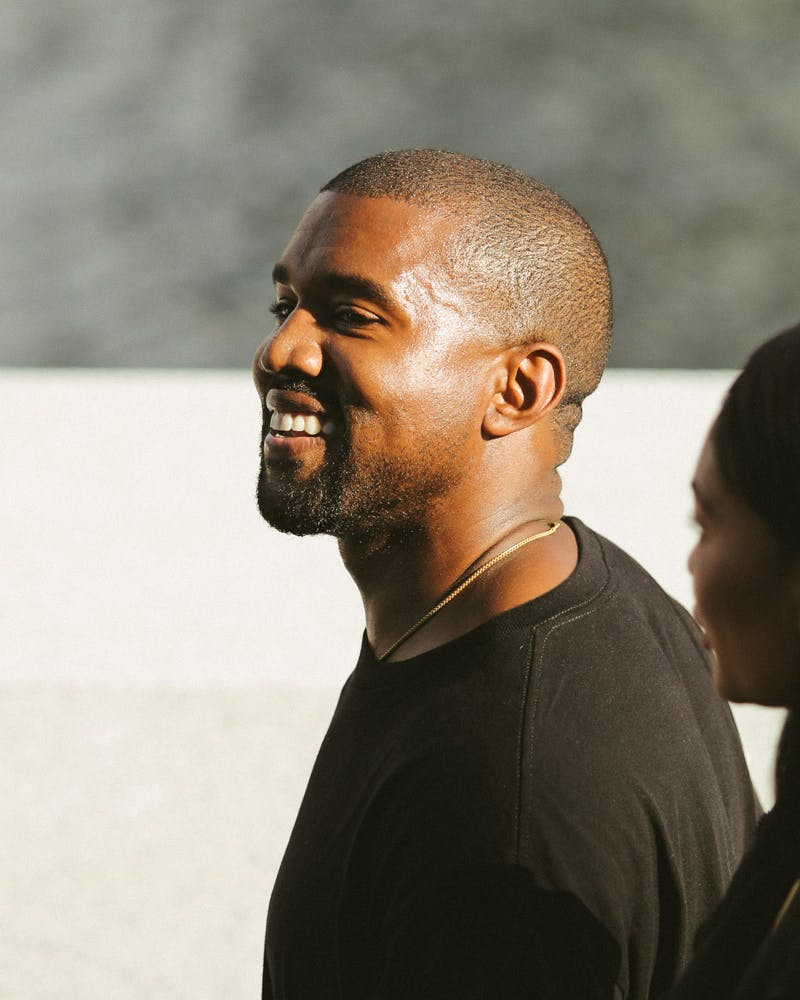 How Long Until Kanye West Becomes a Billionaire?