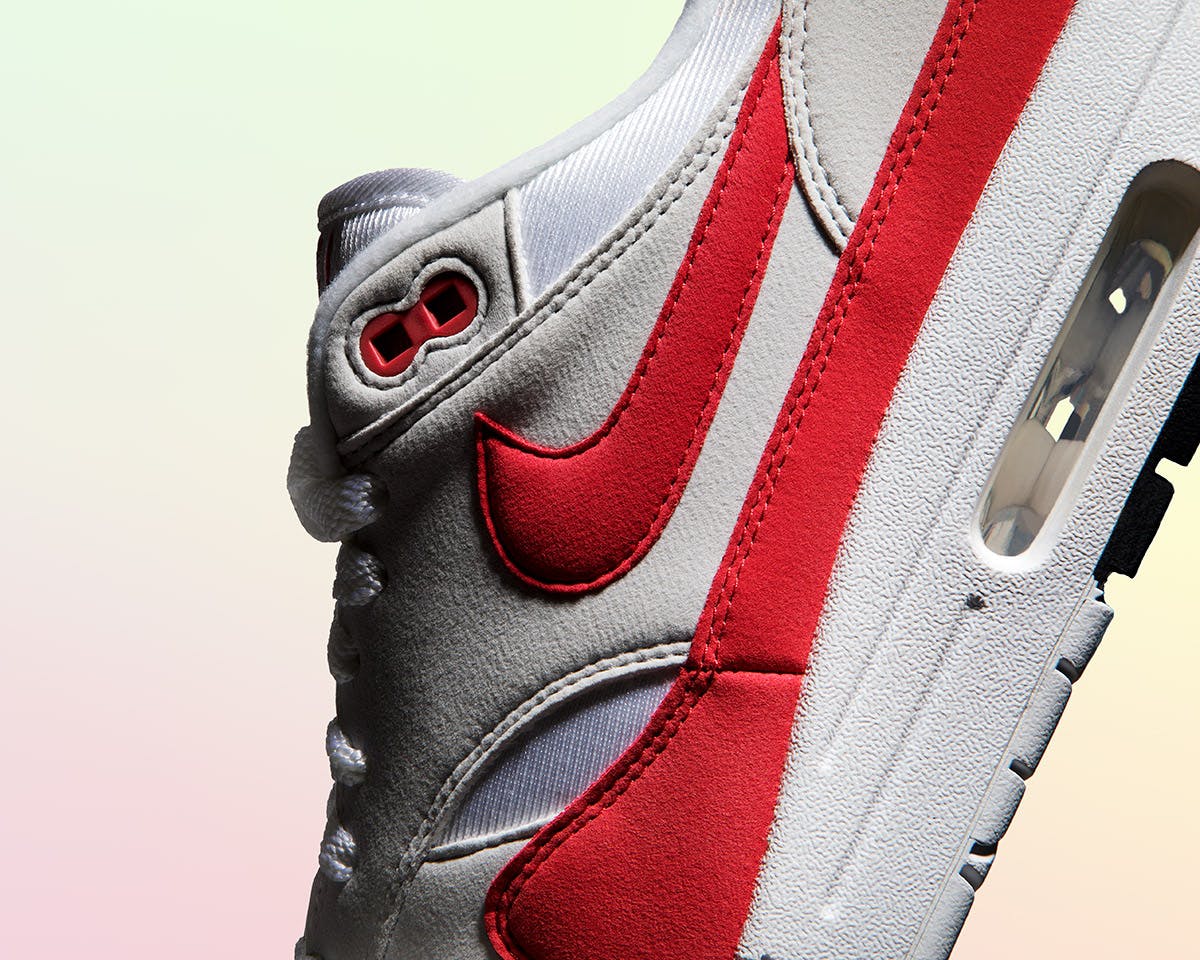 Best Sneaker Colorways and the Science Behind Them | Highsnobiety