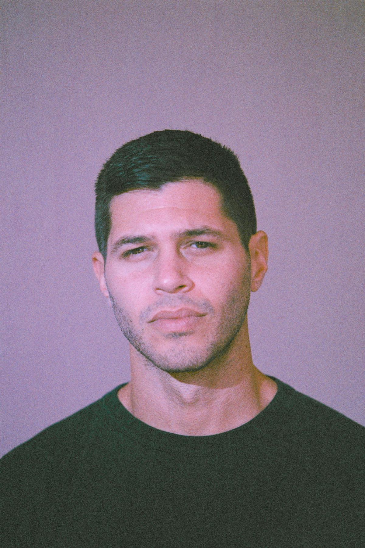 Noah Goldstein Is the Producer Behind Your Favorite Albums