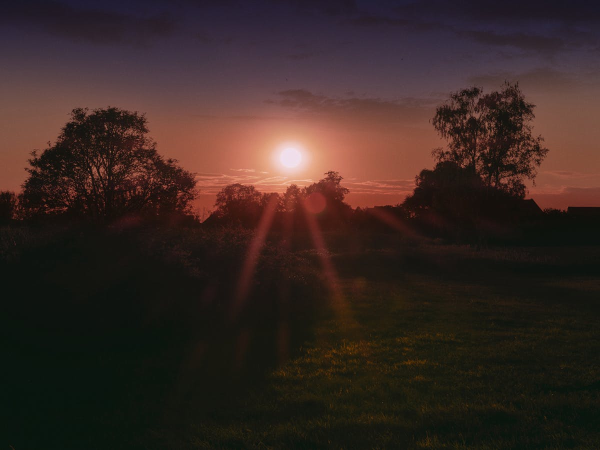 Unlocking the Next Era of Woolrich's Sierra Supreme